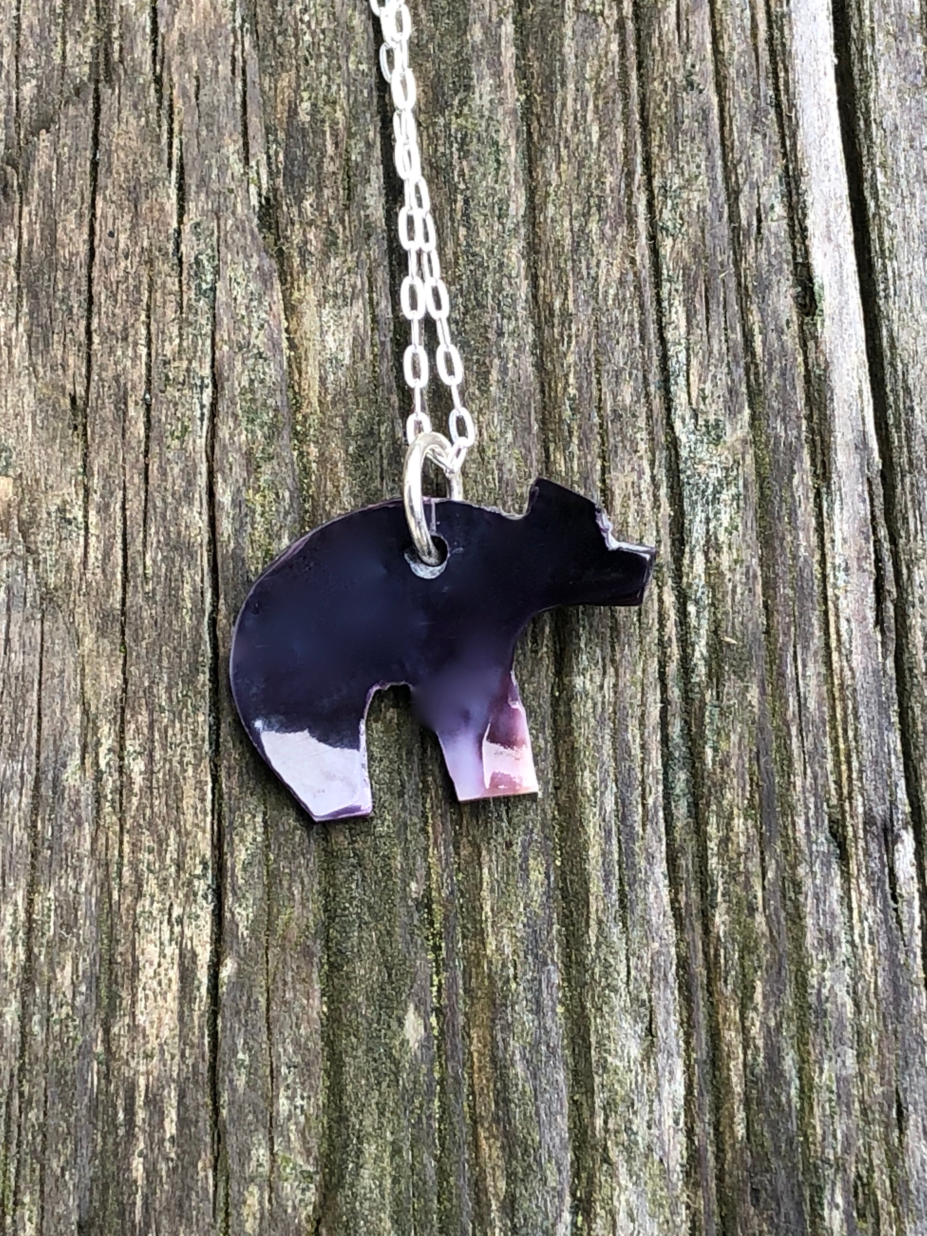 Littletree Wampum Authentic Handmade Jewelry Art – Littletree wampum